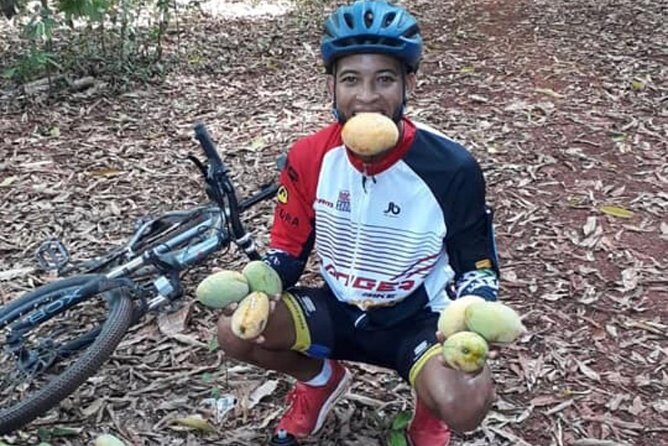 Mountain Biking in Cabarete - The Biking Experience: Challenge and Enjoyment