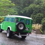 Mountain Village Adventure - Final Thoughts