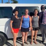 Mouth Watering Food and Drink Tasting City Tour - Who Will Love This Tour?