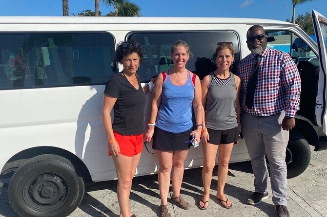 Mouth Watering Food and Drink Tasting City Tour - Who Will Love This Tour?