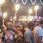 Movie Disco Club Punta Cana: Hip-hop and Latin Music Leader, Open until Dawn - Practical Tips for Your Night Out