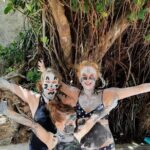 Mud bath and Waterfall with Snorkeling at Sugar beach - Why This Tour Works