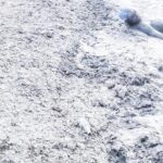 Mud Volcano Experience - Key Points