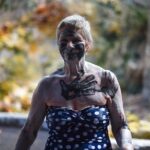 Mudbaths, Waterfall & Botanical Gardens Tour - All Inclusive - A Complete Breakdown of the Experience