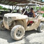 Muddy ATV Eco-Adventure from Punta Cana - In-Depth Look at the Itinerary