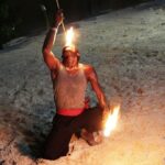 Mystic Lagoon Night-Time Cruise and Swim from Montego Bay & Trelawny - Authentic Experiences and Guide Expertise