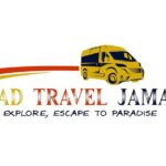 Mystic Luminous Lagoon Private Tour with Transportation - Frequently Asked Questions