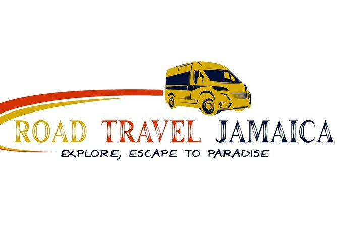 Mystic Luminous Lagoon Private Tour with Transportation - Frequently Asked Questions