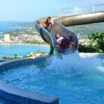 Mystic Mountain Canopy Experience From Montego Bay - What’s the Value?