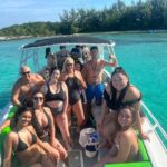 Nassau: 3 Islands Tour, Snorkel, Pig Beach, Turtles & Lunch - Who Will Love This Tour?