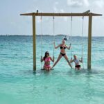 Nassau: 4-Island Tour Swimming Pigs, turtles, snorkeling - An In-Depth Look at the Nassau 4-Island Tour