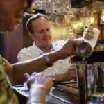 Nassau: 45-minute Private Rum Tasting & Mixology - What Makes This Tour Worth It?