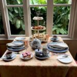 Nassau: Afternoon Tea at Graycliff Hotel and Restaurant - Who Will Love This Experience?