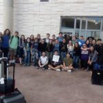 Nassau Airport Group Round-Trip Transfers - Frequently Asked Questions