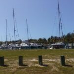 Nassau Airport to Palm Cay - group transportation in comfort - Authentic Experiences and Review Highlights