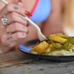 Nassau: ATV or Buggy Tour with Tasty Local Foods - Stops and Highlights