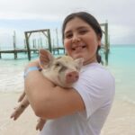 Nassau ATV & Swimming Pigs Tour - The Practical Details