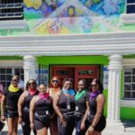 Nassau: ATV Tour with Bahamian Lunch - The Stops and Sights: What Makes Them Special