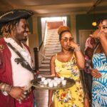 Nassau Bahamas Pirate Rum Tour - The Sum Up