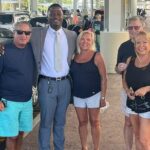 Nassau, Bahamas Private Airport Transfers - Value and Pricing