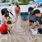 Nassau Bahamas: Sandcastle Sculpting Beach Activity & Picnic - Why This Tour Offers Genuine Value