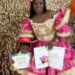 Nassau: Bahamian Straw Doll Photo Op - Who is this experience best for?