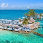 Nassau: Beach Day at SunCay incl. Lunch - Boat Tour - The Value for Money