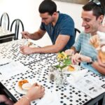 Nassau: Bites and Sites Food and Cultural Walking Tour - A Deep Dive into the Nassau Bites and Sites Tour