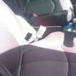 Nassau City Tour - FAQ