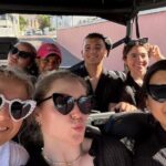 Nassau City Tour - How It Compares to Other Experiences