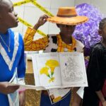 Nassau: Coloring Experience and Slave Village History Tour - Who Should Consider This Tour?