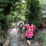 Nassau: Cultural Walking Tour of Downtown Nassau Attractions - What’s Included and How It Works