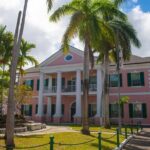 Nassau Express Private Tour: Forts, Parliament & Caves - Analyzing the Value and Experience