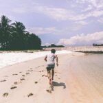 Nassau Fitness and Sightseeing Tour - What the Tour Includes and How It Works