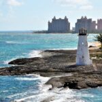 Nassau Flavours & Heritage  Private Shore Tour from Cruise Port - Why We Think This Tour Works