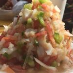 Nassau Food and History Bus Tour - The Sum Up: Why This Tour Is a Solid Choice