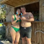 Nassau: Full-Day Party Catamaran with Private Beach & Lunch - The Value of This Tour