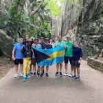 Nassau: Guided ATV Tour - Authentic Experiences and Real Feedback