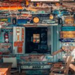 Nassau: Guided ATV Tour with Forts and Rum Cake Factory - Additional Considerations