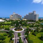 Nassau: Historic City Tour with Drink and Food Tasting - The Authenticity and Overall Value