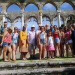 Nassau: Historical Sightseeing Guided Half-Day Tour - What’s the Real Value?