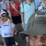 Nassau Historical Walking Tour - What Makes This Tour a Great Value