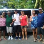Nassau: Island Highlights Tour with Rum Tasting - The Real Value of This Tour