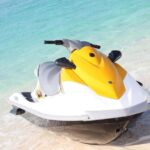 Nassau: Jet Ski Adventure - The Itinerary Breakdown