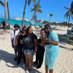 Nassau: Land Tour with Local Food & Rum Tasting - Who Should Consider This Tour?