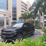 Nassau: Private and Personalized Island Tour - Exploring Nassau’s Highlights