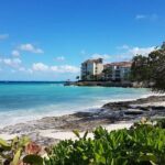 Nassau private Beach-Hopping Bliss: Soft Sands & Ocean Vibes - Who This Tour Is Best For