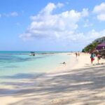 Nassau Private Beach-Hopping Tour: Soft Sands & Ocean Vibes - What to Expect: A Day Designed Your Way