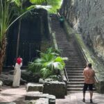 Nassau Private Highlights Sightseeing Tour - What Travelers Say and Why It Matters