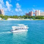 Nassau: Reef Glass Bottom & Snorkel Tour - Who Will Enjoy This Tour?